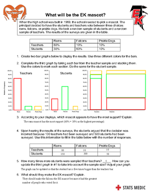 2B Final - Eva Diop The three branches of government all work together ...