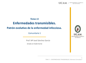 PDF. Contexto de la intervención social. Tema 1 - La intervención social CONTEXTO DE LA ...