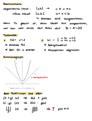 3. Vorlesung WMA Sparkassenformel, Dynamische Rente - SPARKASSEN FORMEL ...