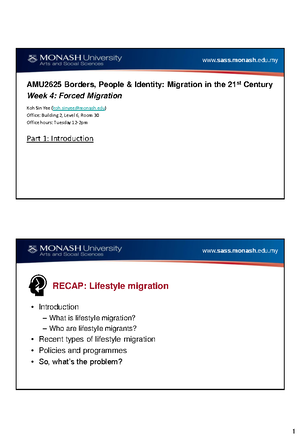 Gregory planning and managing campaigns - Planning and Managing Public ...