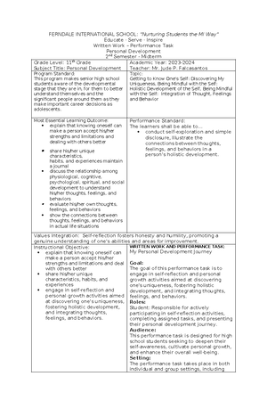 Earthquake-Hazard-Maps (Activity 4) - DRRR Quarter 1 – Module 14 ...
