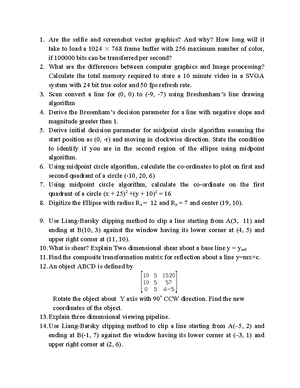 Chapter 7 Correlation Regression - Chapter 7: Correlation and ...