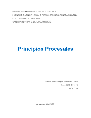 Cuadro Comparativo Sobre LA Carta DE LA OEA Y Carta DE LA ONU - Vilma ...