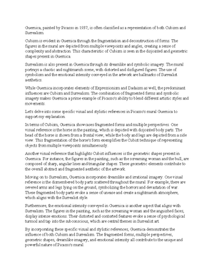 US history Unit 4 graded milestone attempt 1 - 1 14 / 15 that's 93% ...