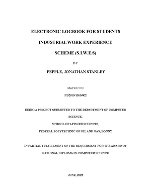 50 Writing task + sample letters - 50 MEDICAL WRITING TASK + Sample Letters TIME ALLOWED ...