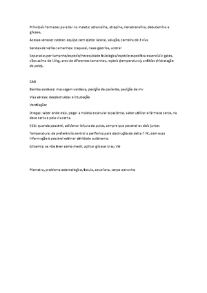 SQL Cheat Sheet DATAwith Baraa - SELECT Retrieve all data and columns ...