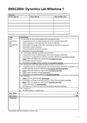 Web View Attachment e07c40c9-d508-403b-a864-85f9a0ae46f1-Chapter-1-Core ...