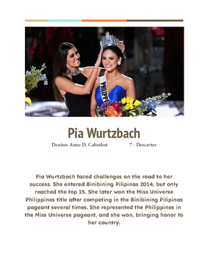 History of Volleyball - History of VOLLEYBALL Volleyball was invented ...