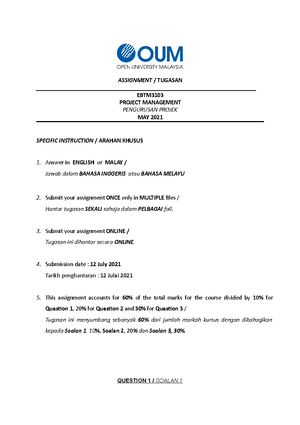 6 Hiradc - 003 - Soil Investigation Work - TRANSGRID VENTURES SDN BHD ...