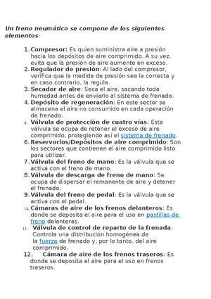 SPSU-862 Ejercicio U005 - SPSU- Desarrollo Personal y Taller de ...