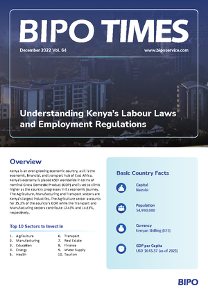 Structured Programming - LECTURE NOTES on PROGRAMMING & DATA STRUCTURE ...