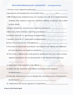 Midterm Study Guide me - NSG 527-Midterm Exam Study Guide The midterm ...