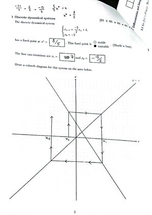 Structuring an assignment 2020 - Structuring an assignment 1. Purpose ...