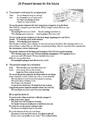 Our Pipes by Henry Lawson - Analysis Table - ! - Studocu