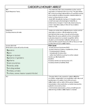 Concept map MDD - Major Depressive Disorder Signs and Symptoms ...