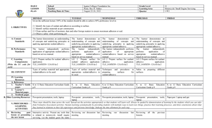 Oath of Undertaking Template - OATH OF UNDERTAKING Republic Act 11261 ...