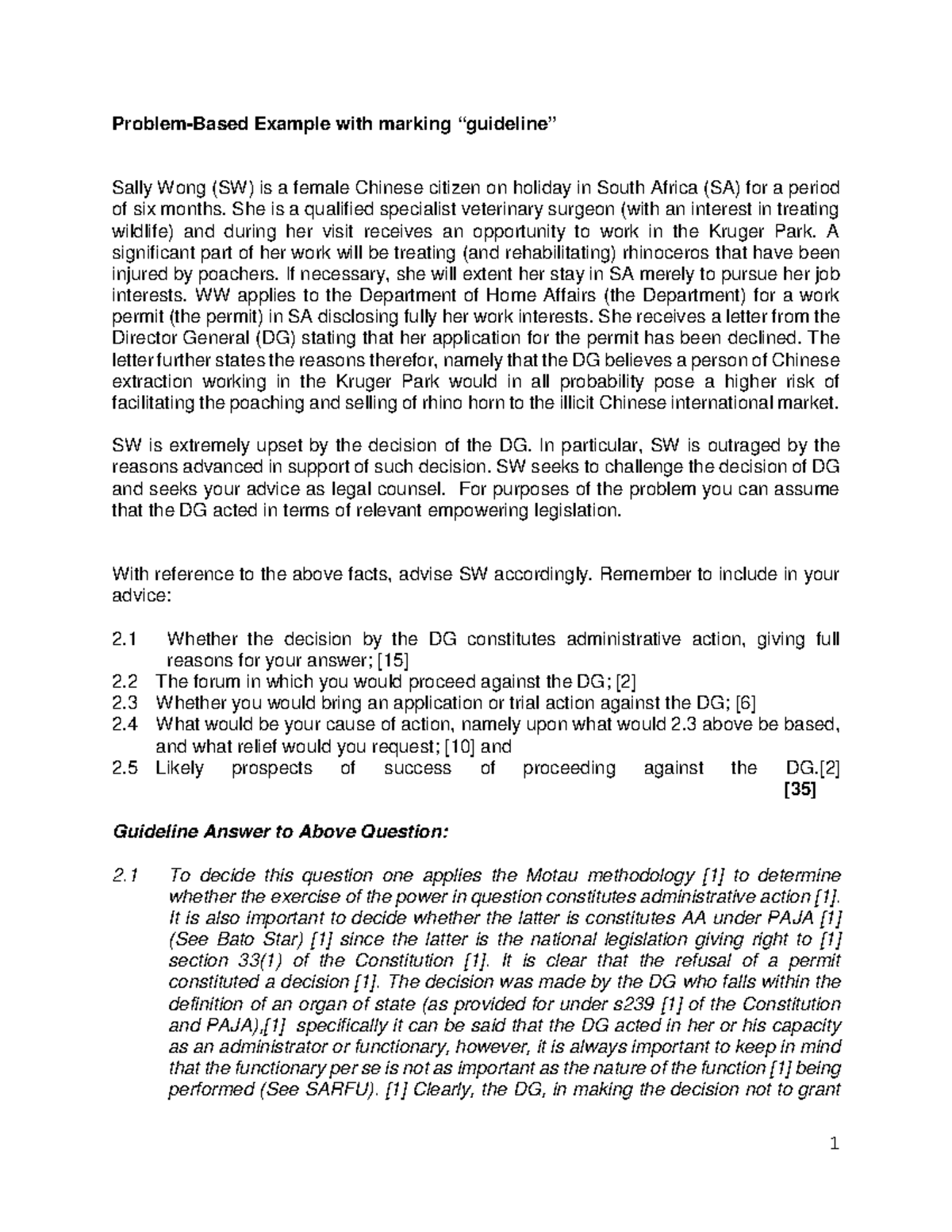 Problem+Question+for+Practice+Purposes+07+June+2021 - 1 Problem-Based ...