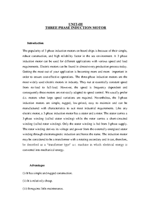 9-Dimensions - Instructions and worksheet - Team Leaders: Are you ...