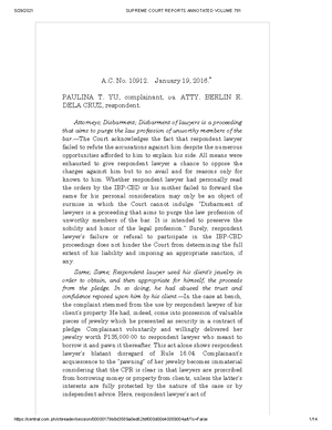 THE- Moral- Agent - ETHICS MODULES - THE MORAL AGENT The human Person ...