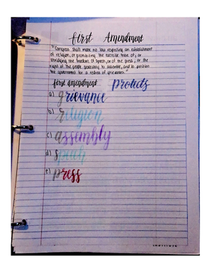 PSC 101 - ED TAYLOR - PSC 101 - 1/23/23, 10:14 PM IMG-9615 chrome ...