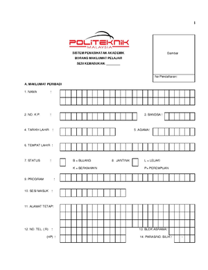 MINI Project Group 2 Fundamentals OF Logistics Management - FUNDAMENTALS OF LOGISTICS MANAGEMENT ...