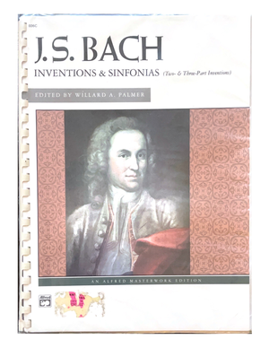 Étude Opus 10 No. 3 in E Major Sheet music for Piano (Solo) Musescore ...