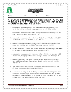 Science-MELCs - hhhhh - Grade Level: Grade 3 Subject: Science Quarter ...