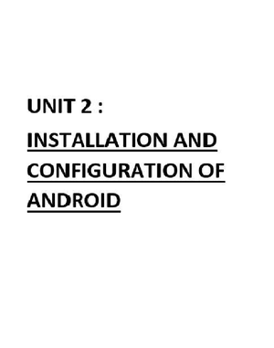 Er diagrams - i am student - Question 1 : Suppose you are given the ...