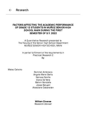 DLP-Bus Math Q1 W1 - Detailed Lesson Plan- Business Math Quarter 1 Week 1 - Instructional ...