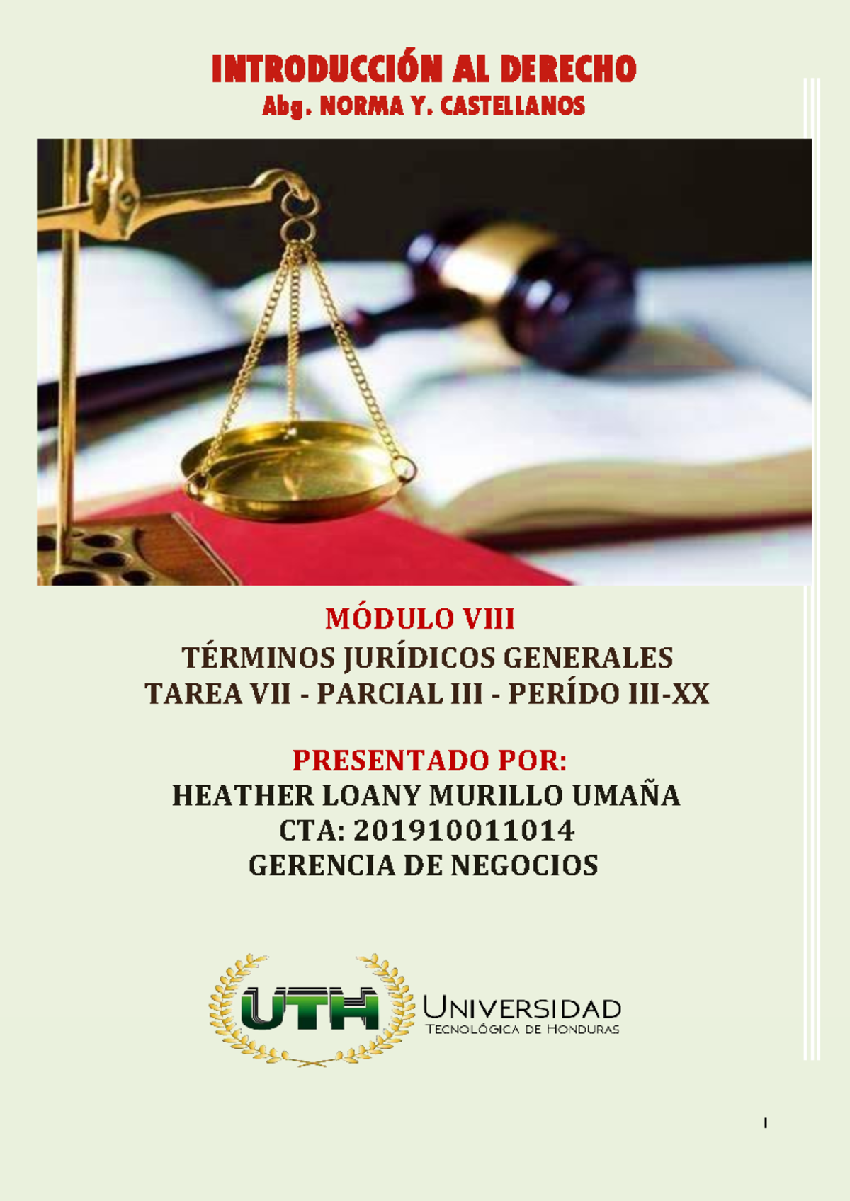 2020 11 25 22 43 32 2019 10011014 Tarea 7 Heather Murillo 2019 10011014 ...