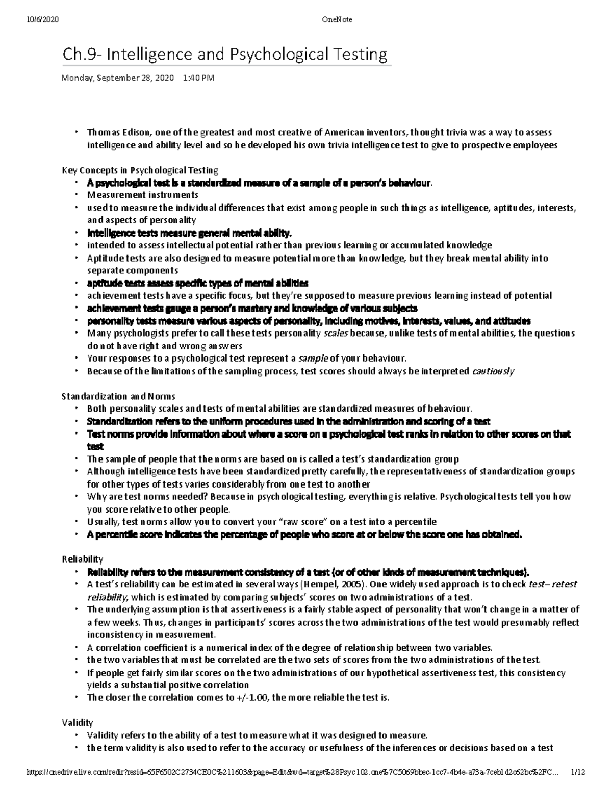 Ch9 - ch9 diana lim - Warning: TT: undefined function: 32 Warning: TT: undefined function: 32 ...