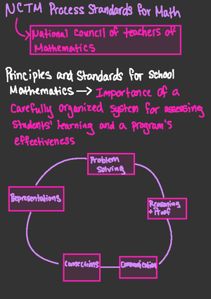 Midterm Review 8 - EDU 330 - Factor Trees Prime :Divisable by itself ...