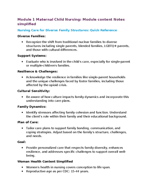 System disorder Hepatitis and cirrhosis - ACTIVE LEARNING TEMPLATES ...