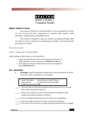 Totsss - GEAGWEG - How to compute Table of Specification (TOS) Topic No ...
