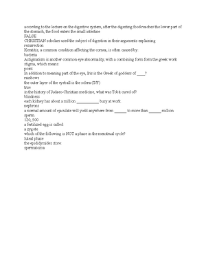 CLP4134-Discussion Board 3 - For example, “Do as I say, not as I do ...