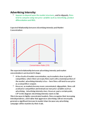 Divisible and Indivisible Goods - Divisible and Indivisible Goods ...