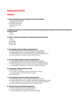 SPM Material - full notes - I Software Project Management [R15A0543 ...