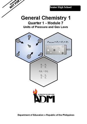 V43 - Information to study - The Subanon, also called “Subanu,” “Subano ...