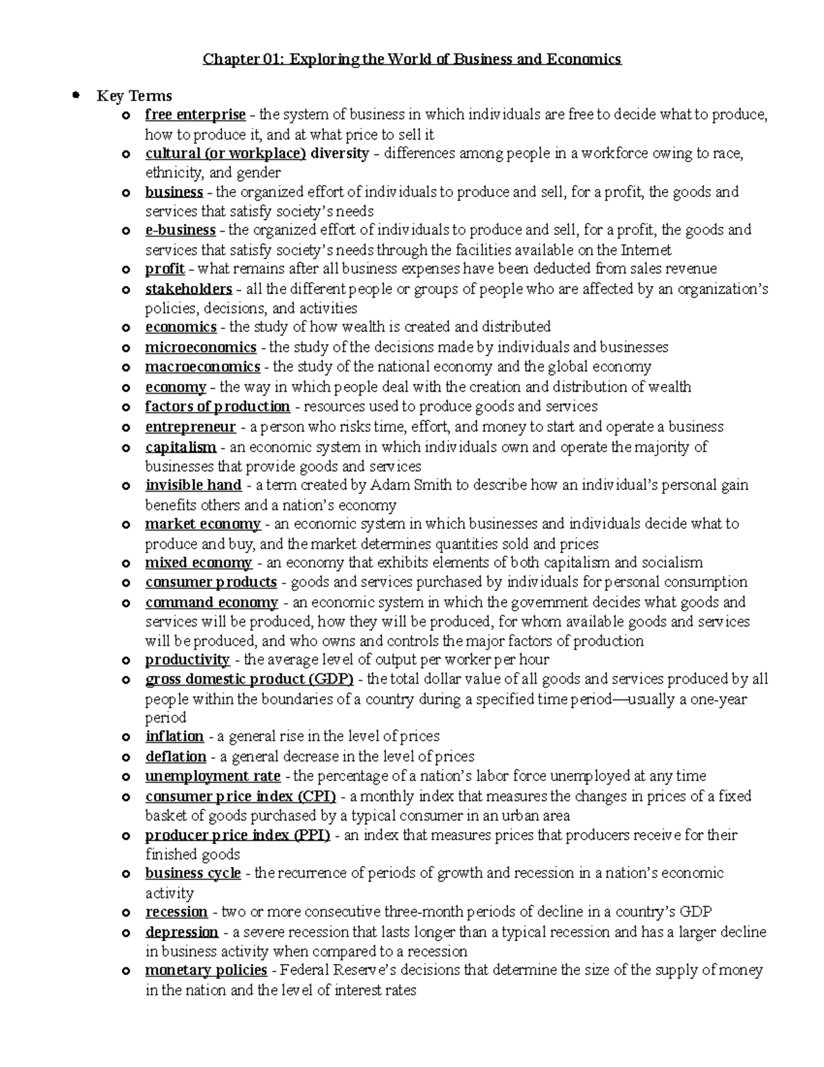 02-ol-501-module-one-key-terms-chapter-01-exploring-the-world-of