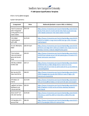 CYB 240 Module Five Lab Worksheet Franchesko Lopez - CBY 240 Module ...