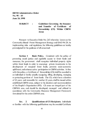 Draft Position Paper Divorce - History of Divorce in the Philippines In ...