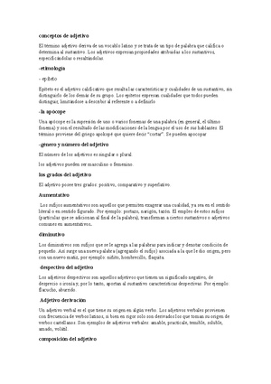 Mapa conceptual sensacion y percepcion - PERCEPCI”N Y SENSACI”N ¿Que es ...