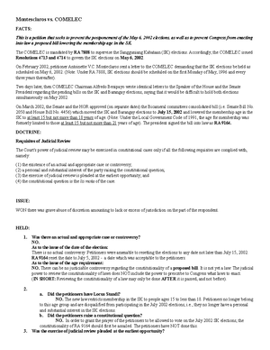 SOL.-MAN._CHAPTER-8_INVENTORY-ESTIMATION - Chapter 8 Inventory Estimation PROBLEM 1: TRUE OR ...