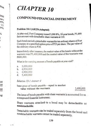 Module 6 Counting Principles - Module 6: Counting Techniques 6 ...
