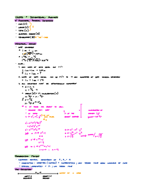 Physics 5A Mid Term 1 F23 Keys - PHYSICS 5A - Studocu
