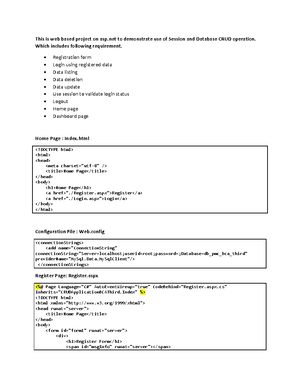 DIP- Lecture Notes - 1 LECTURE NOTES ON DIGITAL IMAGE PROCESSING IV B I ...