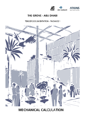 Load Combinations - CHAPTER 2 COMBINATIONS OF LOADS 2 GENERAL Buildings ...