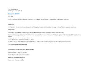 PSW Module 10 assisgnment - Module 10 – Assisting with Medications ...