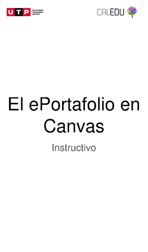 Week 10 My Daily Routine get on - My Daily Routine I’m George Gamboa ...