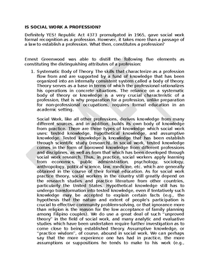 Discipline-and-ideas-Module-4 - Development Team of the Module: Authors ...